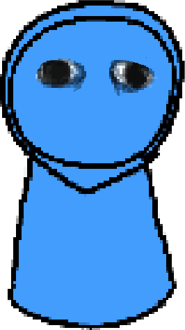 Jevin | Sprunked Wiki | Fandom