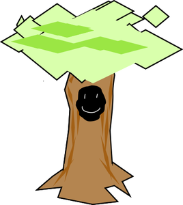 Misty | Sprunked Wiki | Fandom