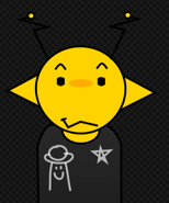 Simon | Sprunked Wiki | Fandom