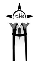 Characters | Sprunked Wiki | Fandom