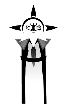 Voice | Sprunked Wiki | Fandom