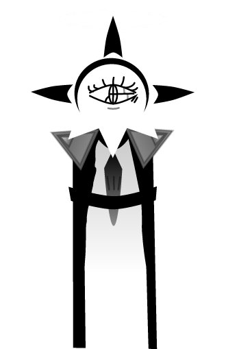 Characters | Sprunked Wiki | Fandom