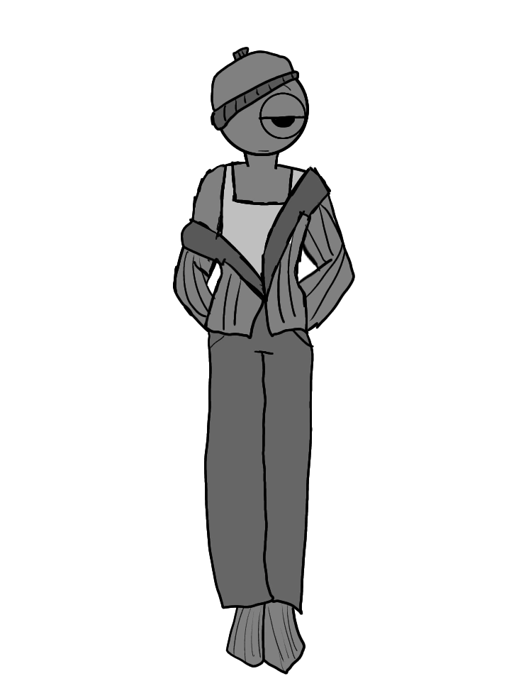 Template | Sprunkerlend Sprunki Au Wiki | Fandom