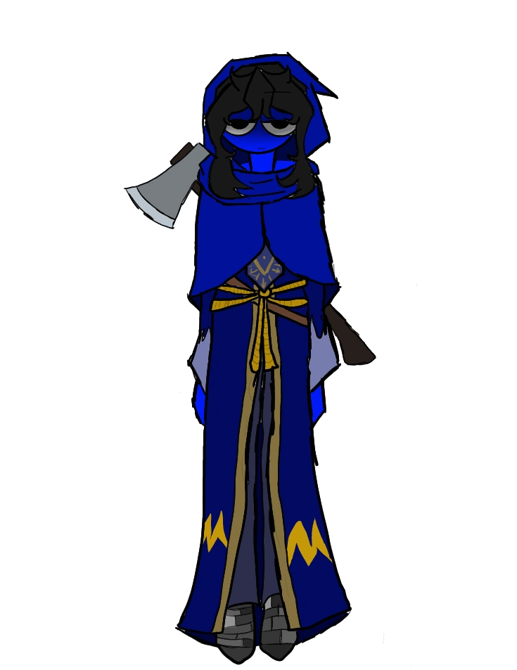 Category:Characters | Sprunkerlend Sprunki Au Wiki | Fandom