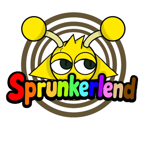 Sprunkerlend Lore | Sprunkerlend Sprunki Au Wiki | Fandom