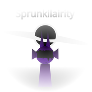 1996 AU's | Sprunki 1996 Fanon Wiki | Fandom