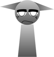 Fun Bot Treatment | Sprunki 1996 Fanon Wiki | Fandom