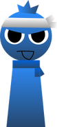 Characters | Sprunki 1996 Fanon Wiki | Fandom