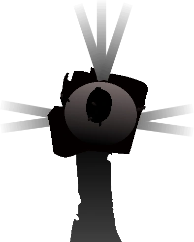 Phase 5 | Sprunki 1996 Fanon Wiki | Fandom