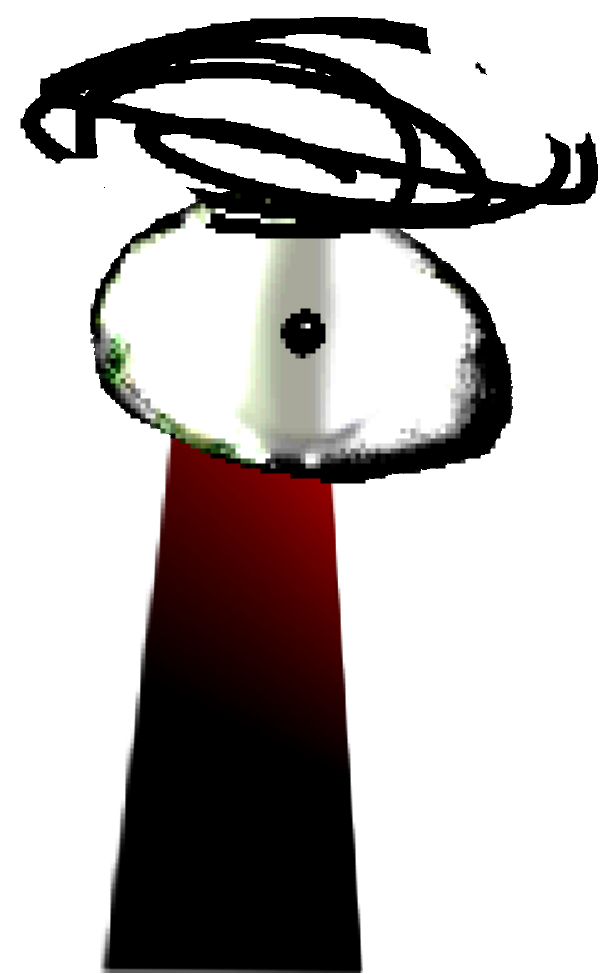 Kai | Sprunki 1996 Fanon Wiki | Fandom