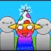 Sprunki 1996 but sprunkle | Sprunki 1996 Fanon Wiki | Fandom