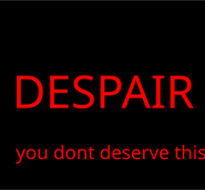 1996 AU's | Sprunki 1996 Fanon Wiki | Fandom