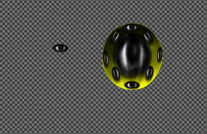 STARE | Sprunki 1996 Fanon Wiki | Fandom