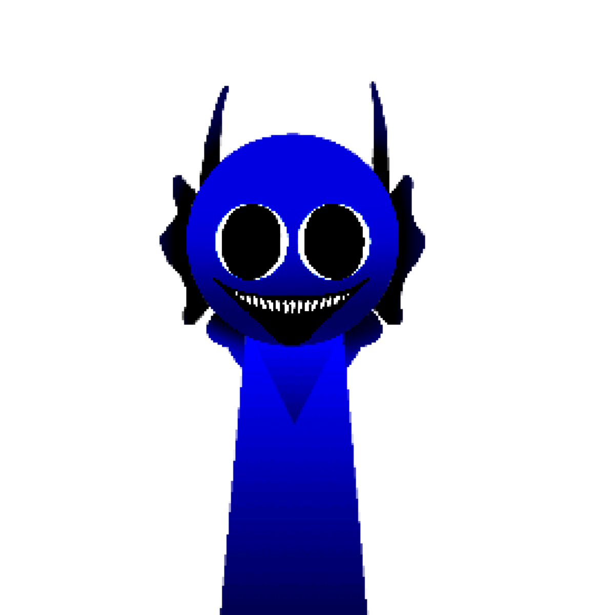 Jevin PĥÀSé 1.5 | Sprunki 1996 Fanon Wiki | Fandom