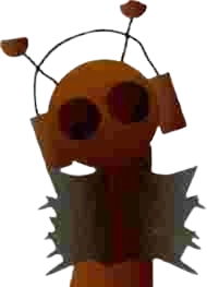 Despair AU | Sprunki 1996 Fanon Wiki | Fandom