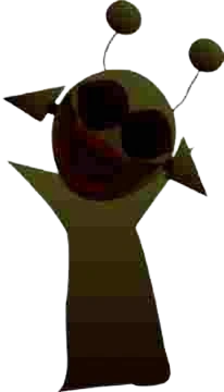 Regretful Simon | Sprunki 1996 Fanon Wiki | Fandom