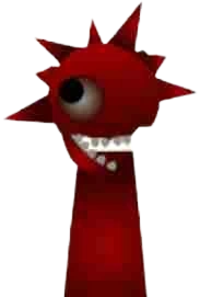 Despair AU | Sprunki 1996 Fanon Wiki | Fandom