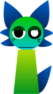 Characters | Sprunki 1996 Fanon Wiki | Fandom