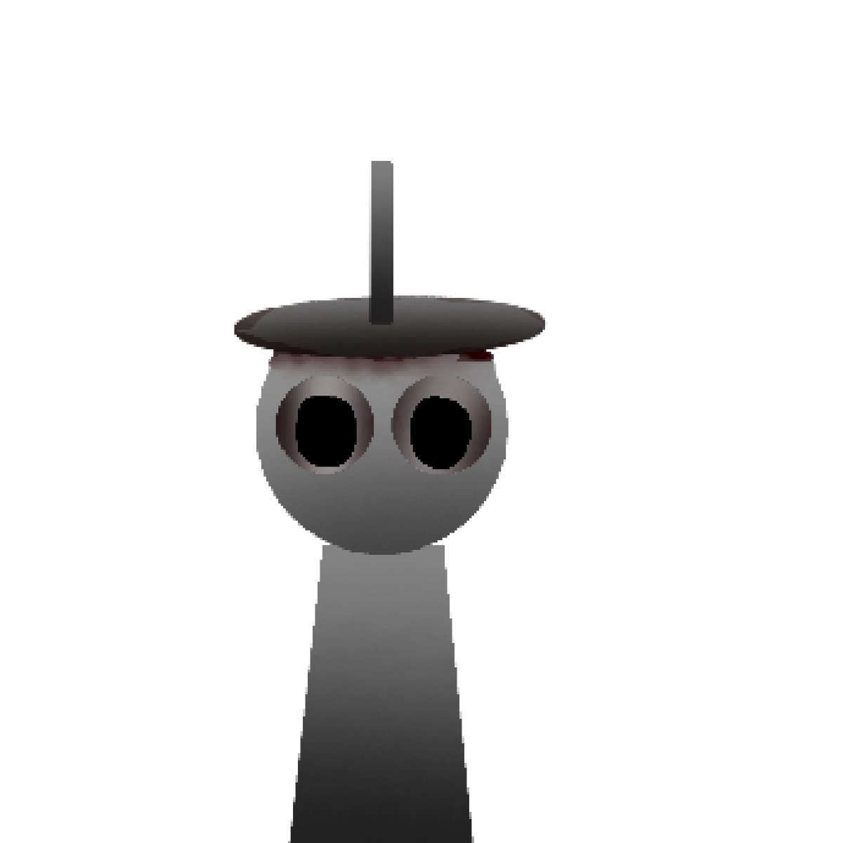 Clukr PĥÀSé 1.5 | Sprunki 1996 Fanon Wiki | Fandom