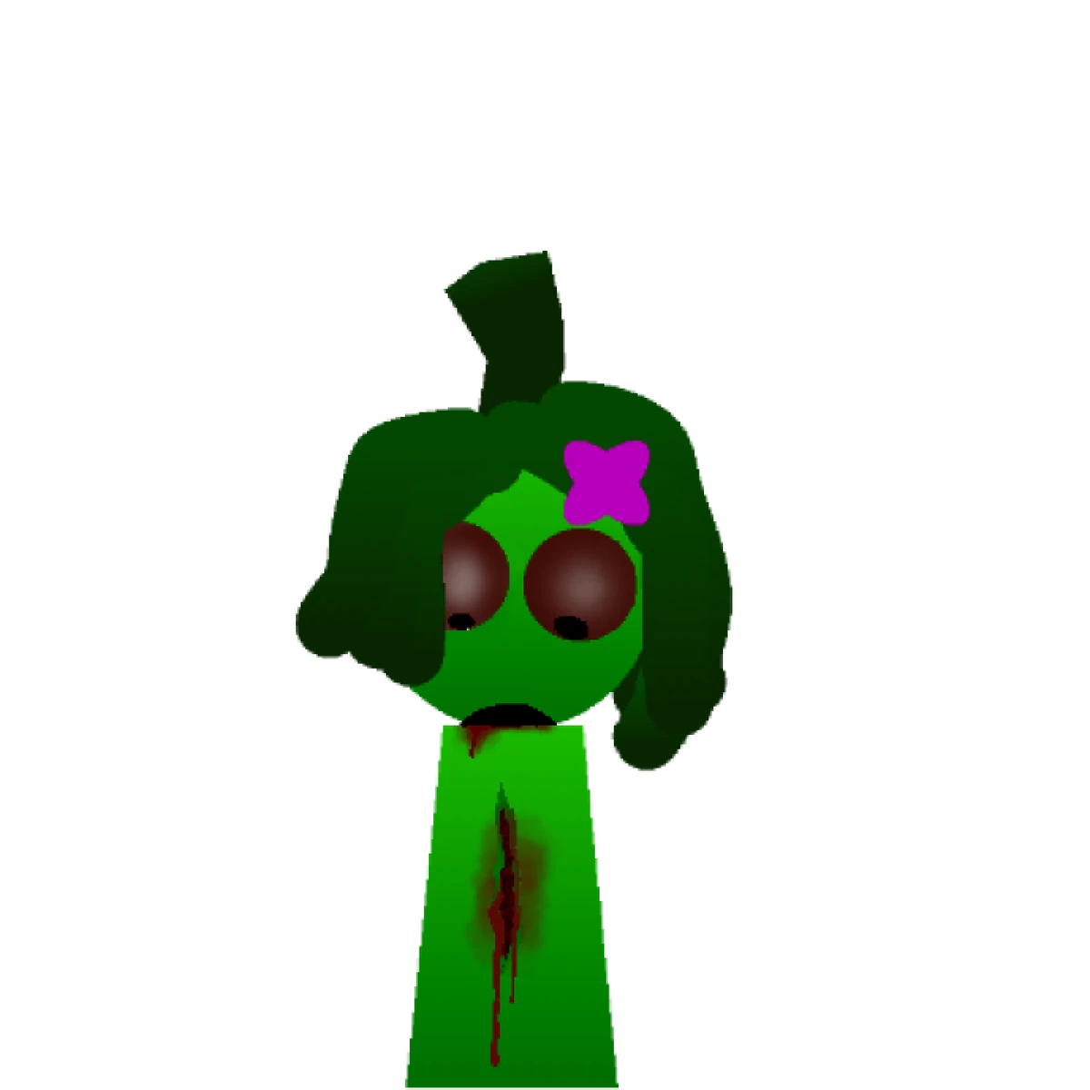 Vineria PĥÀSé 1.5 | Sprunki 1996 Fanon Wiki | Fandom