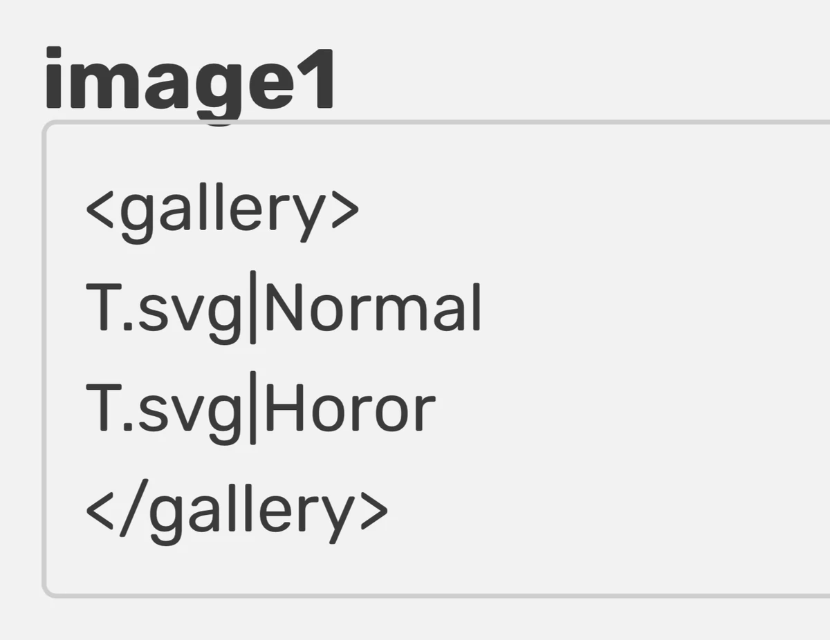 How to use the Character Template | Sprunki 1996 Fanon Wiki | Fandom