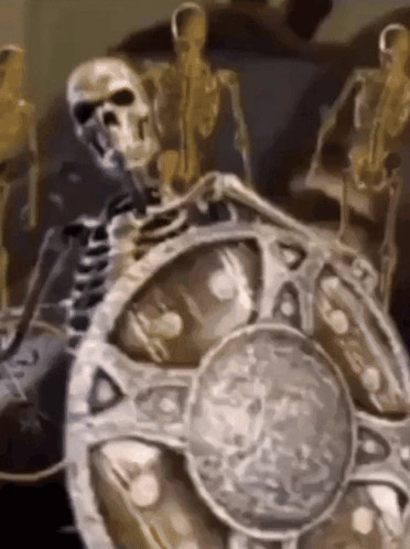 Skeleton rahhhh | Sprunki 1996 Fanon Wiki | Fandom
