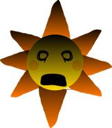 Sprunkilarity 1996 AU | Sprunki 1996 Fanon Wiki | Fandom