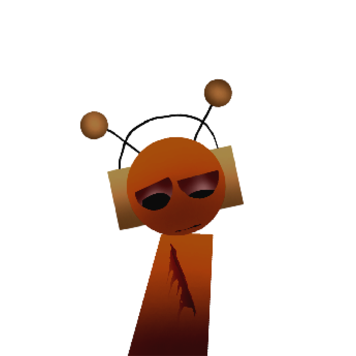 Oren PĥĂSé 1.5 | Sprunki 1996 Fanon Wiki | Fandom