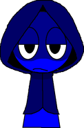 Characters | Sprunki 2013 Unofficial Website Wiki | Fandom