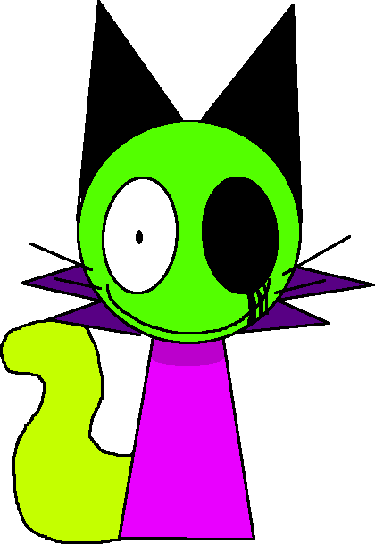 ACID | Sprunki 2013 Unofficial Website Wiki | Fandom