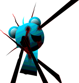 Sky | Sprunki 2013 Unofficial Website Wiki | Fandom