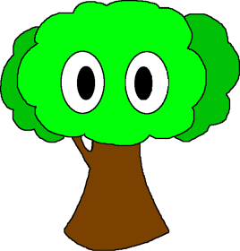Mr. Tree | Sprunki 2013 Unofficial Website Wiki | Fandom