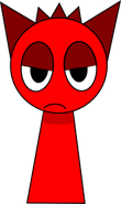 Characters | Sprunki 2013 Unofficial Website Wiki | Fandom