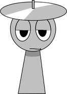 Characters | Sprunki 2013 Unofficial Website Wiki | Fandom