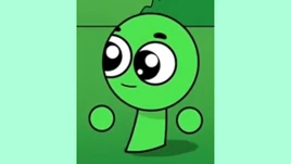 Melon | Sprunki 3: The Series Wiki | Fandom