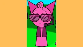 Nee | Sprunki 3: The Series Wiki | Fandom