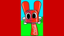 Coka | Sprunki 3: The Series Wiki | Fandom