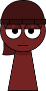 Characters | Sprunki: A Musical Mishap Wiki | Fandom