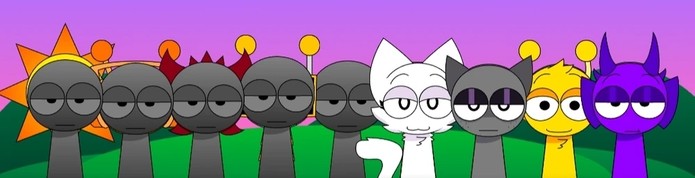 Cocrea Player Version | Acid's Realm Wiki | Fandom