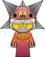 Normal Characters | Acid's Realm Wiki | Fandom