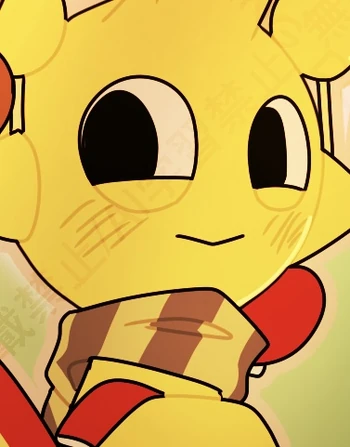 Simon(Af) | Sprunki Afters Wiki | Fandom