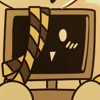 Mr.Fun Computer(Af〕 | Sprunki Afters Wiki | Fandom