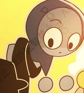 メインキャラクター | Sprunki Afters Wiki | Fandom