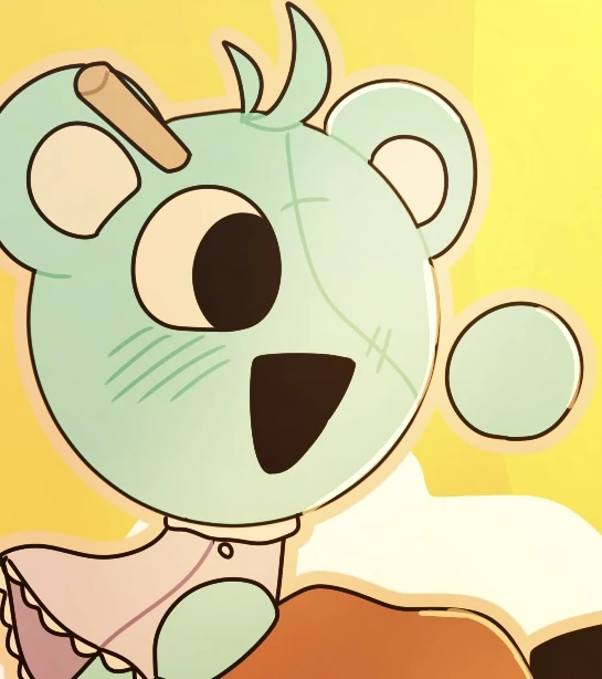 Sky(Af) | Sprunki Afters Wiki | Fandom