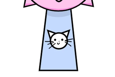 cbs eye from hell logo