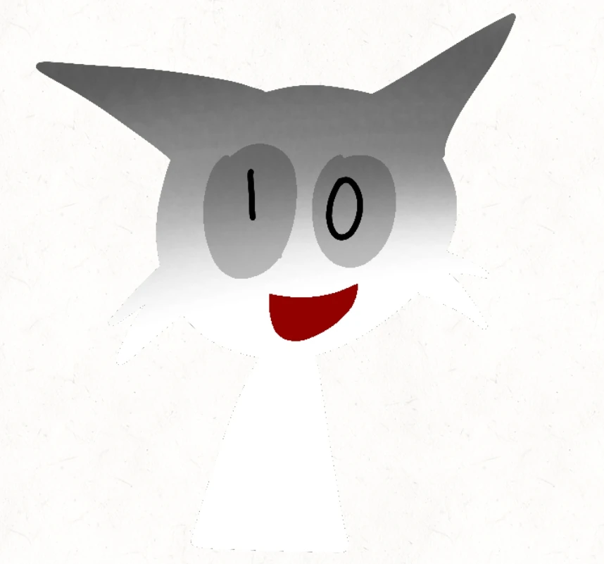 Wenda | Sprunki but Simon is WILD Wiki | Fandom