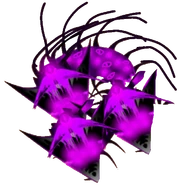 Phase 11 Definitive (FANMADE) | Sprunki definitive phases Wiki | Fandom