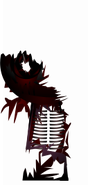 Pinki | Sprunki definitive phases Wiki | Fandom
