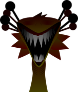 Simon | Sprunki definitive phases Wiki | Fandom
