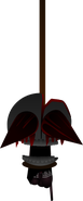 Definitive Phase 4(Re-anim) | Sprunki definitive phases Wiki | Fandom